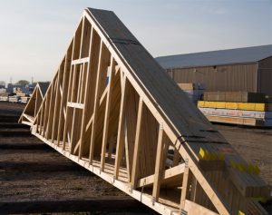 Our Company - All-Fab Building Components