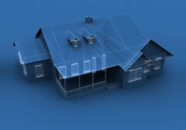 All-Fab Products - All-Fab Building Components